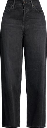 Acne Studios HOSEN & R&Ouml;CKE - Jeanshosen auf YOOX.COM
