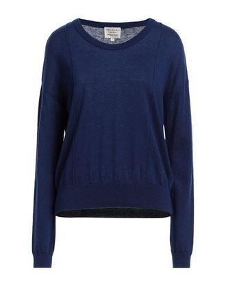Alessia Santi MAILLE - Pullover sur YOOX.COM