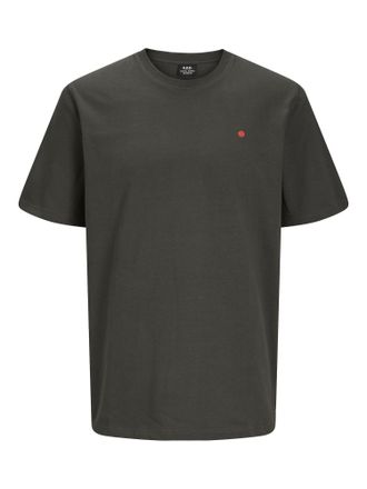 R.D.D. Royal Denim Division T-Shirt RDDROAD