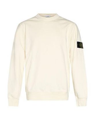 Stone Island TOPS - Sweat-shirts sur YOOX.COM