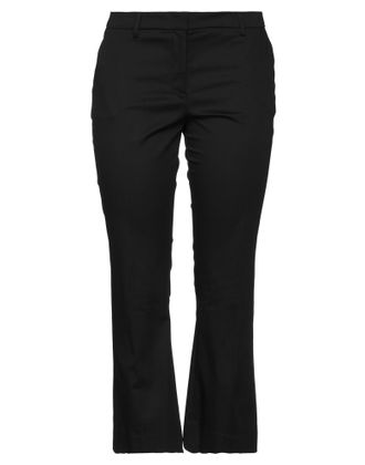 Pantaloni Torino HOSEN & R&Ouml;CKE - Hosen auf YOOX.COM