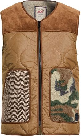 Bob JACKEN & M&Auml;NTEL - Westen auf YOOX.COM