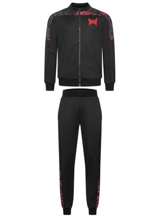 Tapout Jogginganzug Roots Taptrack