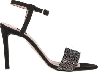 Islo Isabella Lorusso SCHUHE - Sandalen auf YOOX.COM