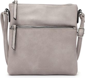 Emily & Noah Umhängetasche E&N Emma 61720 Damen Handtaschen Uni