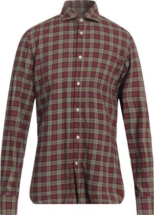 Boglioli TOPS - Hemden auf YOOX.COM