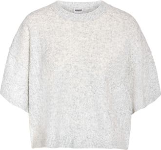 Noisy May Pullover NMSMilla