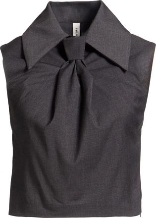 Tensione In TOPS - Tops auf YOOX.COM