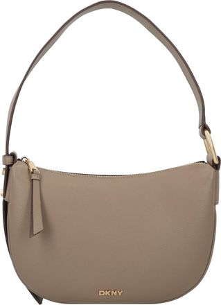 DKNY Schultertasche Scarlett