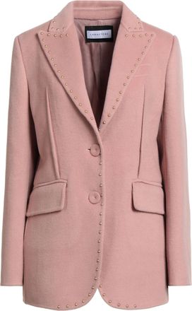 Caractere ANZÜGE und CO-ORDS - Blazers auf YOOX.COM