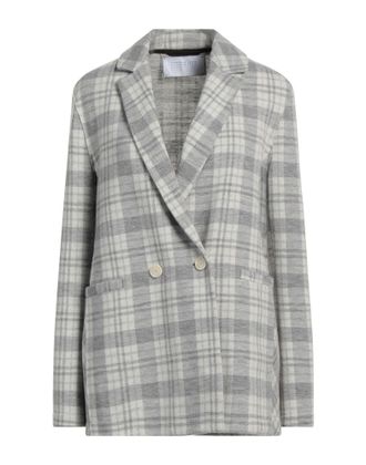 Harris Wharf London ANZ&Uuml;GE und CO-ORDS - Blazers auf YOOX.COM