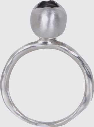 Rosa Maria Bijou Femme couleur Argent