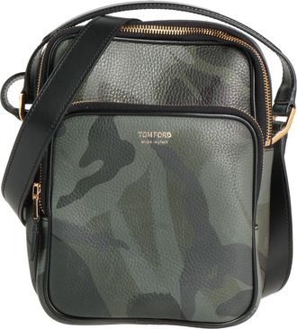 Tom Ford TASCHEN - Handtaschen auf YOOX.COM