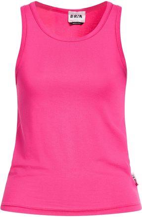 Berna TOPS - Tank Tops auf YOOX.COM
