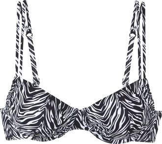 s.Oliver Bikinitop
