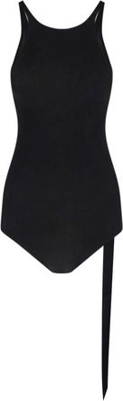 Rick Owens Top Racer