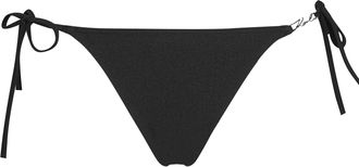 Karl Lagerfeld Bikinihose CHEEKY