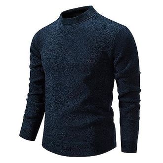 Generic Sweat a Capuche Ecriture Dans Le Dos Pulls a Colle Rouge Bordeaux Zip Breton Mauve Essentials Tendance Fourr&eacute; Mode Acrylique Mao Basic Klein Brun Sque