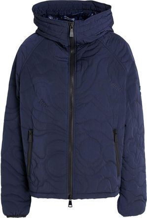Add JACKEN & M&Auml;NTEL - Jacken und Anoraks auf YOOX.COM