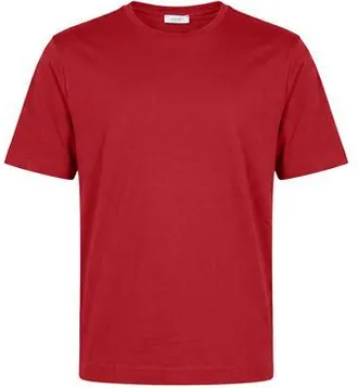 Diktat TOPS - T-shirts sur YOOX.COM