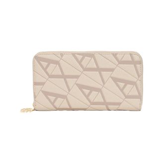 A|X Armani Exchange Essential