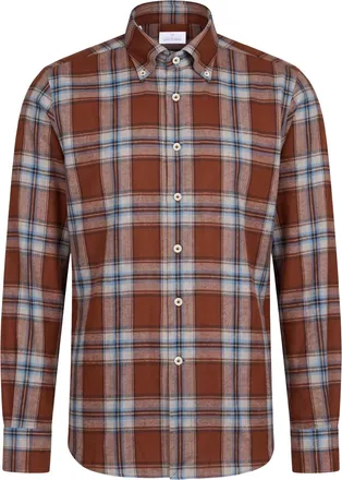 Alessandro Gherardi TOPS - Hemden auf YOOX.COM