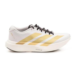 adidas Adizero EVO SL Schuhe - - Sport - Herren - Wei&szlig; - 42 EU