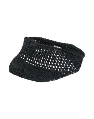 Catarzi ACCESSOIRES - M&uuml;tzen & H&uuml;te auf YOOX.COM