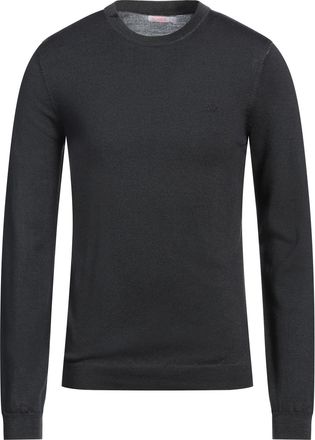 Sun 68 STRICKWAREN - Pullover auf YOOX.COM