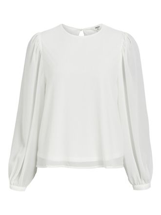Object OBJMILA L/S TOP NOOS