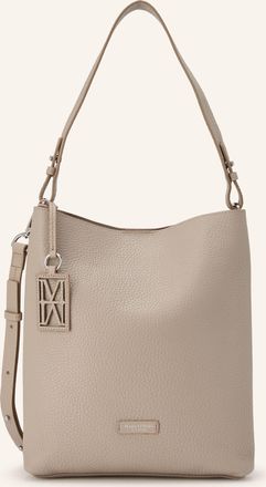 Marc O'Polo Marc Opolo Beuteltasche beige