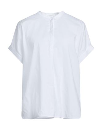 Woolrich TOPS - Tops auf YOOX.COM