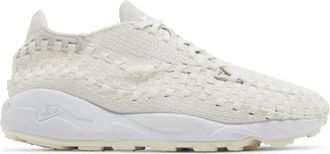 Nike Homme, Sport, Beige, Taille: 44 1/2 EU Chaussures