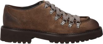 Doucal's SCHUHE - Schn&uuml;rschuhe auf YOOX.COM