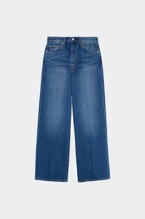 Levi's Jean - Taille 27/32