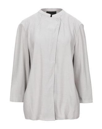 Emporio Armani ANZ&Uuml;GE und CO-ORDS - Blazers auf YOOX.COM