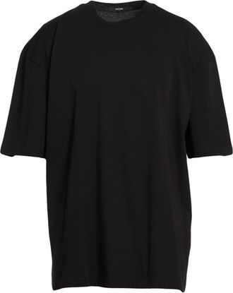 Takeshy Kurosawa TOPS - T-shirts auf YOOX.COM