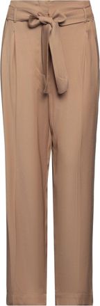 Marella HOSEN & RÖCKE - Hosen auf YOOX.COM