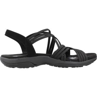 Skechers Damen, Schuhe, Schwarzk, 40 EUGr&ouml;&szlig;e