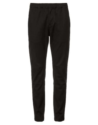 PMDS Premium Mood Denim Superior HOSEN & R&Ouml;CKE - Hosen auf YOOX.COM