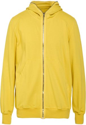 Rick Owens TOPS - Sweatshirts auf YOOX.COM