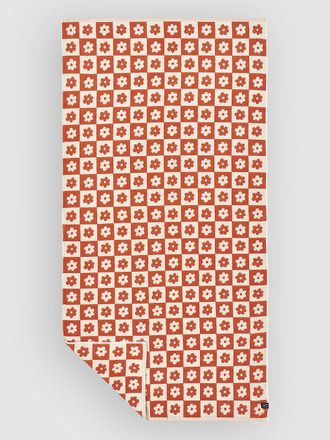 Slowtide Gigi Serviette de bain &agrave; motifs