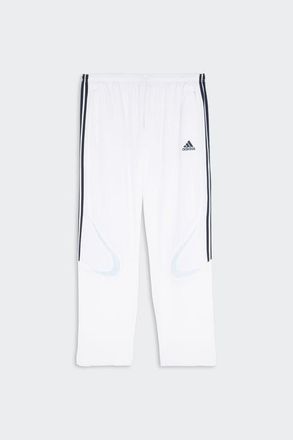 adidas Pantalon de surv&ecirc;tement - Taille XL