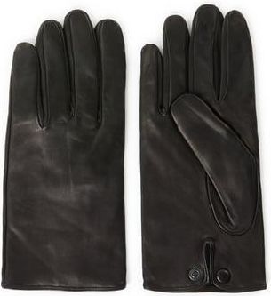 Saison 1865 Gants en cuir