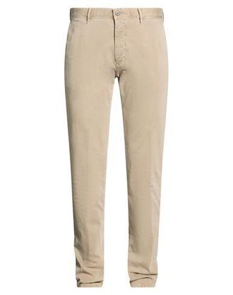 Incotex BAS - Pantalons sur YOOX.COM