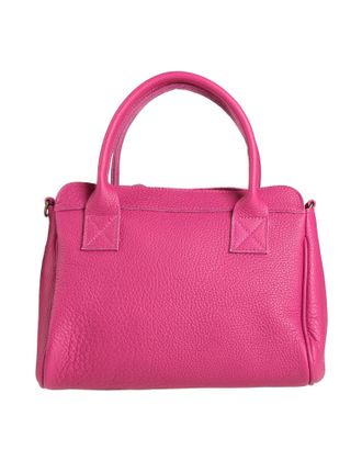 Corsia TASCHEN - Handtaschen auf YOOX.COM