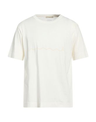 Daniele Fiesoli TOPS - T-shirts auf YOOX.COM