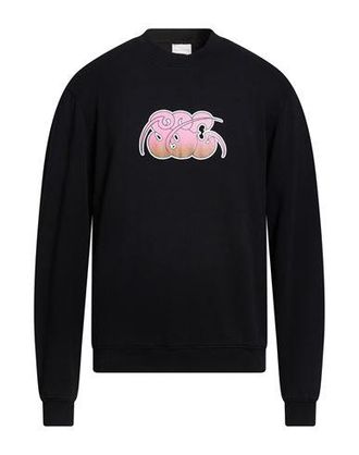 Stockholm Surfboard Club TOPS - Sweat-shirts sur YOOX.COM
