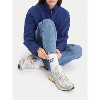 Reebok Sneakers Reebok EO-PREMIER ROAD 1000 100271957 W Creme