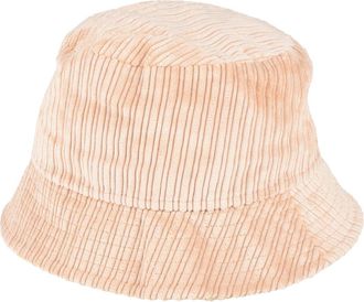 Isabel Marant ACCESSOIRES - Mützen & Hüte auf YOOX.COM